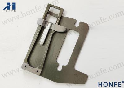 중국 HONFE의 보장된 QC 패스 미사일 목재 부품 미사일 피더 ES 판매용