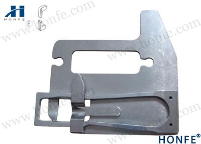 China PS00165 Gegarandeerde vervangende onderdelen voor Sulzer Loom Te koop