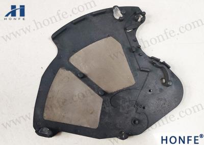 中国 マグネット Vamatex 織機部品 P1001/K88 機械 保証 販売のため