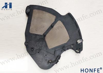 中国 Vamatex 織機部品 100%QC 保証された磁石 競争力のある価格 販売のため