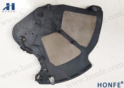 中国 100%QCパスマグネット 部品番号 2558288 Vamatex ラピア織機用 販売のため