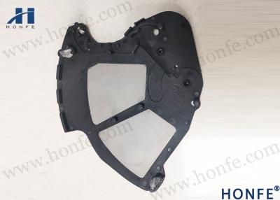 中国 交渉可能な支払い条件 価格保証 織機のための最高級の部品 販売のため