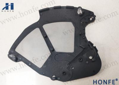 中国 部品No.2558288 保証付きの磁石交換織機部品 販売のため