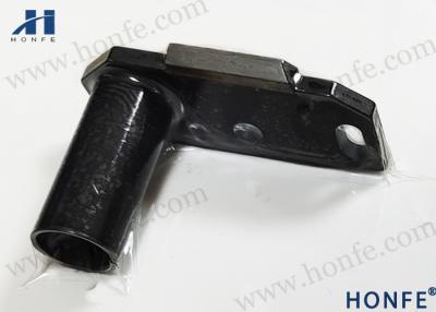 China Garantie Sulzer Loom Spare parts for Rapier Loom Verscheidene betaalmethoden beschikbaar Te koop