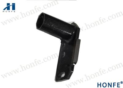 China HONFE F2001 Machine Spare Parts Garantie Kwaliteit RSFA-0028 100% QC Pass Te koop