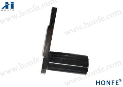 China F2001 Machine Sulzer Loom Weft Scissor Holder Garantie Onderdelen Te koop