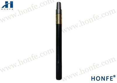 중국 검은 선발 톱니 부품 100% QC 통과 보장 912505023 판매용