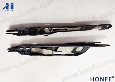 China 100% QC Pass Sulzer Loom Onderdelen RSFA-0001 voor Rapier Loom Te koop