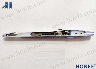 중국 가맹점과 가급적 운송 방식의 가급적 배달 트럭 게이트웨이 리퍼 판매용