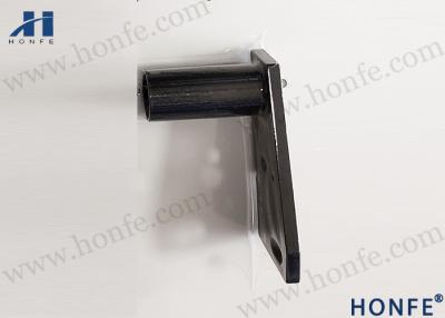 China Voor de vervaardiging van de volgende materialen: Te koop