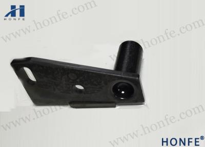 China RSFA-0029 Original HONFE Sulzer Loom Spare Parts voor de integratie van de Rapier Loom Te koop