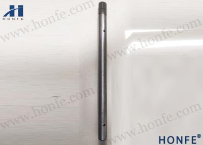 중국 품질 보증 샷 톱 톱 톱 톱 톱 911110192 판매용