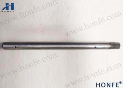 China Uitzonderlijke Sulzer Loom onderdelen van HONFE Superior Model PS0360 met garantie Te koop