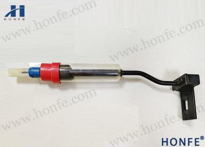 China HONFE Sulzer Loom onderdelen met model PS0740 en garantie Te koop