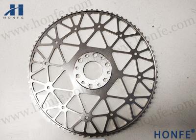 Cina Picanol GTM-190 Ricambi per telaio B88251 per 75 denti in vendita