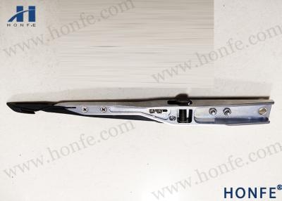 Cina Parte di ricambio per pinze RH BE237304 a prezzo garantito e negoziabile in vendita