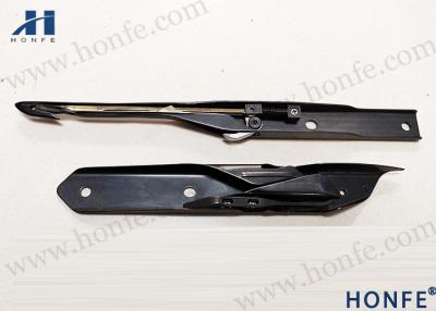 China HONFE G6200 Pedaços de tear de agarrador Rapier Peças sobressalentes de tear à venda