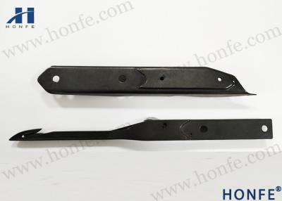 China Método de pagamento T/T G6200 Apertador para peças sobressalentes de máquinas têxteis à venda