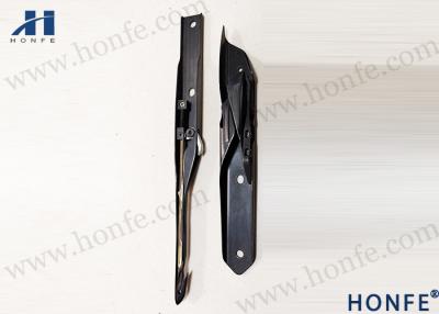 China Rapier Loom Spare Parts Compatible With Sulzer Loom G6200 - RSGB-0012 for sale