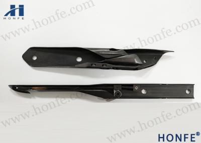 China G6200 Substituição de pinças para peças sobressalentes de máquinas de tecelagem Sulzer à venda