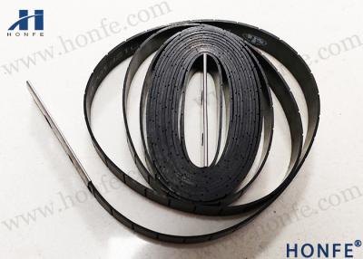 China SULZER G6100 Loomgordel met 100% QC geslaagd Weefloomonderdelen Te koop