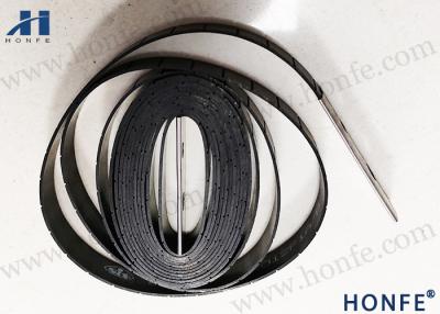 China Sulzer Loom Textielmachines Spare Parts RSGA-0069 Gegarandeerd met T/T D/P Betaling Te koop