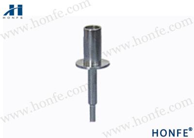 China Tsudakoma Silver Pin Weaving Loom Part ATKM-00294 for sale