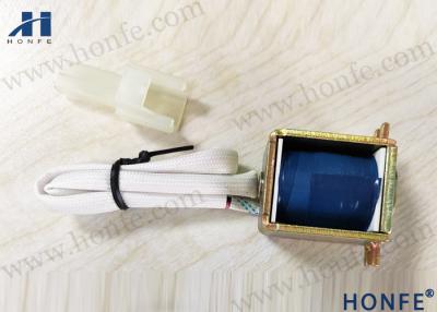 China Tsudakoma ZA Machine Weaving Machine Spare Part 617153/617455 for sale