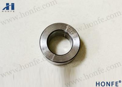 China Roller 911300015/911619047 Projectielloom Onderdelen voor Sulzer machine Te koop