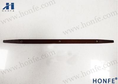 Cina Apri la pinza LHS BA235515 Ricambi per telaio per Optimax in vendita