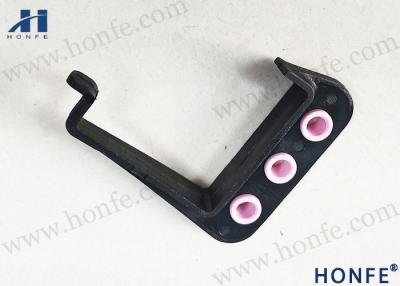 China Honfe nr. RSSM-0141 Weefgids voor weefgetouwen Te koop