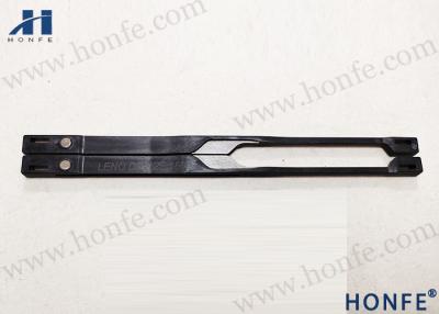 China Leno Jacquard Replacement Components for Optimax Rapier Loom for sale