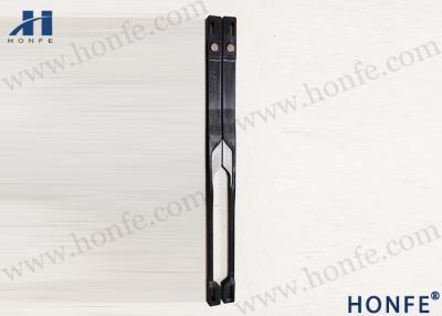 China 160mm Leno Jacquard Spare Parts Replacement Parts for Rapier Loom for sale