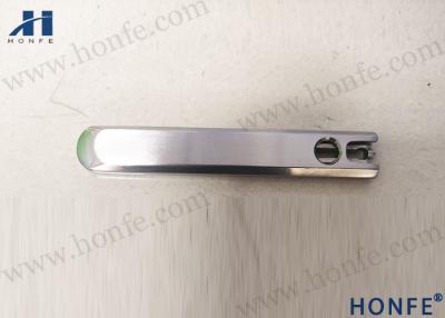 China HONFE Smooth 22N/2200GR projectiel voor Sulzer Loom 911812027 Te koop