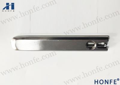 China 911812027 Projectiel Voor Sulzer Loom Onderdelen Hoge kwaliteit Te koop