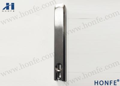 China 100% geïnspecteerd Sulzer Loom Spare Parts Projectiel Loom ISO9001 Te koop