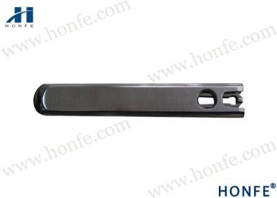 China HONFE 911812027 Vervanger voor Sulzer Loom Smooth 22N/2200GR projectiel Te koop