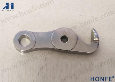 China Zilver Sulzer Loom FAS Opener FAS0144 Vervanger voor Sulzer P7100 D1 Te koop