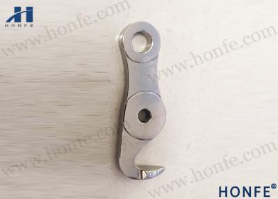 China Garanted Sulzer Spare Parts for Looms PS0144 Zilveren FAS-Opener Te koop