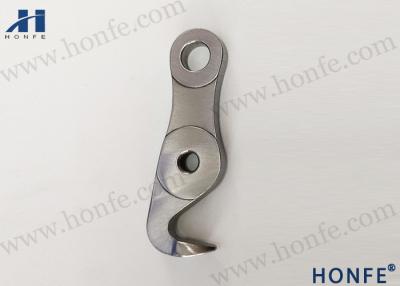 China P7100 D1 Sulzer Loom Spare Part HONFE Silver FAS-Opener for Projectile Loom for sale