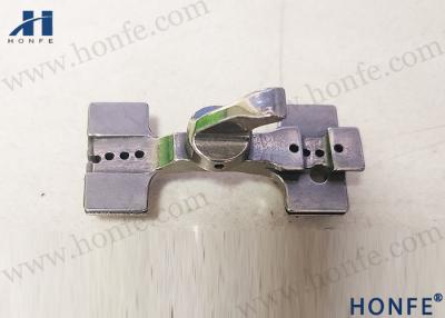 China Honfe PS01034 Sulzer P7100 Machinery Picking Shoe 911322945 Te koop