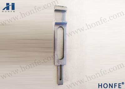 China Sulzer Loom Spare parts for Sulzer P7100 D1/D2 Projectile Loom Projectile Returner Te koop
