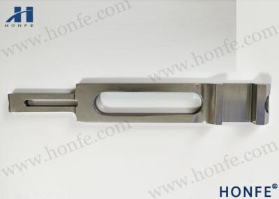 China Projectiel Returner 911326141/911326118/911326144 Sulzer Loom Te koop