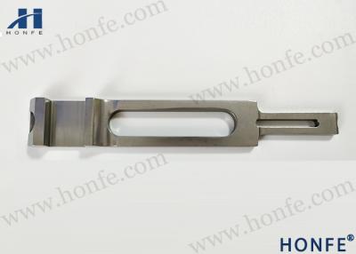 China HONFE Sulzer Loom Parts Projectile Returner 911326141 Voor textielloom Te koop
