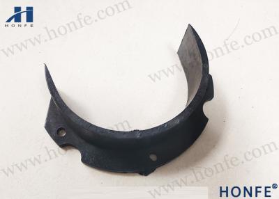 China Honfe Standard Tsudakoma Loom Parts Beam Metal Bush 609176 for sale