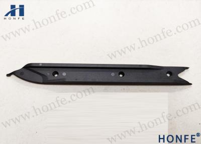 Cina Sulla della pinza sinistra BA216661 Ricambi per telaio da tessitura per GAMMA 2002 in vendita