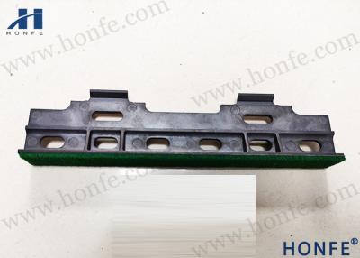 China HONFE RDER-0040 Spare Parts For Rapier Loom Weaving Loom for sale