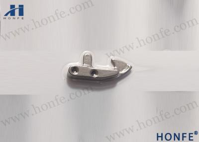 China HONFE Rapier Loom Spare Parts For Loom Looms 718863 Quality Guarantee for sale