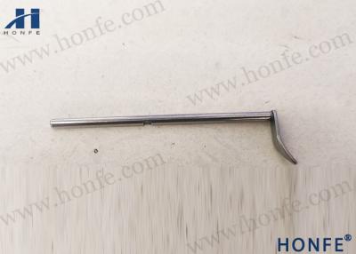 Peças sobressalentes de tear de Sulzer 911132290