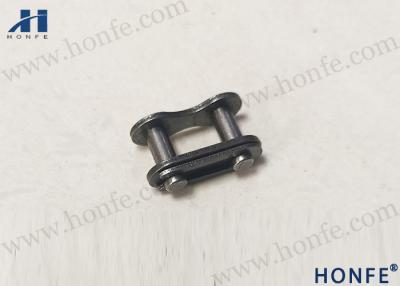 China Simplex Master Link 921913000 Textile Machinery Spare Parts for sale